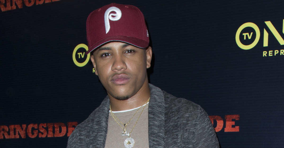 Precisely Why Everybody Hates Chris Was Canceled Despite It's Popularity