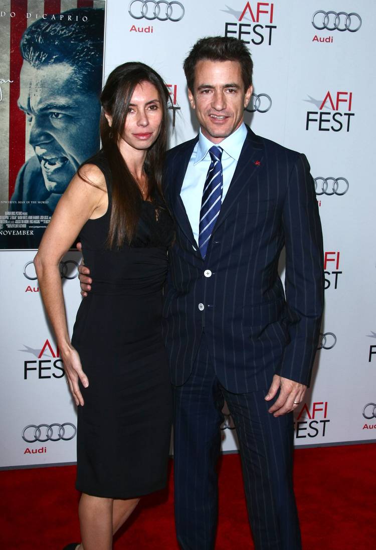 What Happened To Dermot Mulroney After Friends?