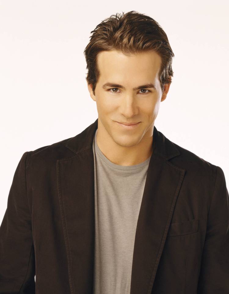 Ryan Reynolds Turned Down Buffy The Vampire Slayer For A Sad Reason ...