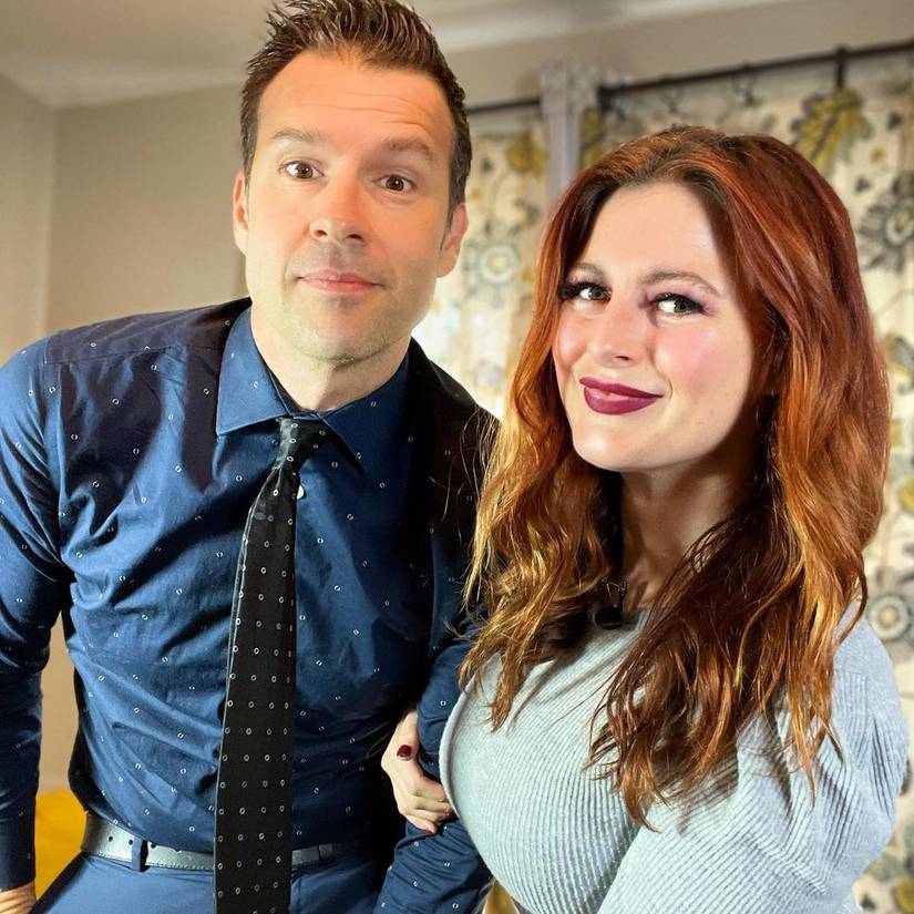 Rachel Reilly's Life After Big Brother