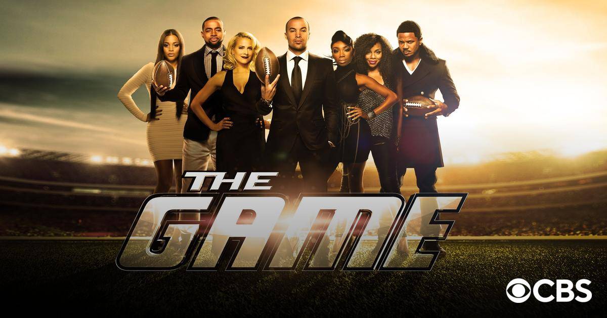 Where The Original Cast Of The Game Is Now