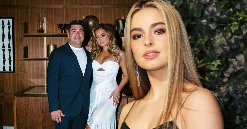 Has Addison Rae’s Mom Reclaimed Her Life After Her Husband's Scandalous ...