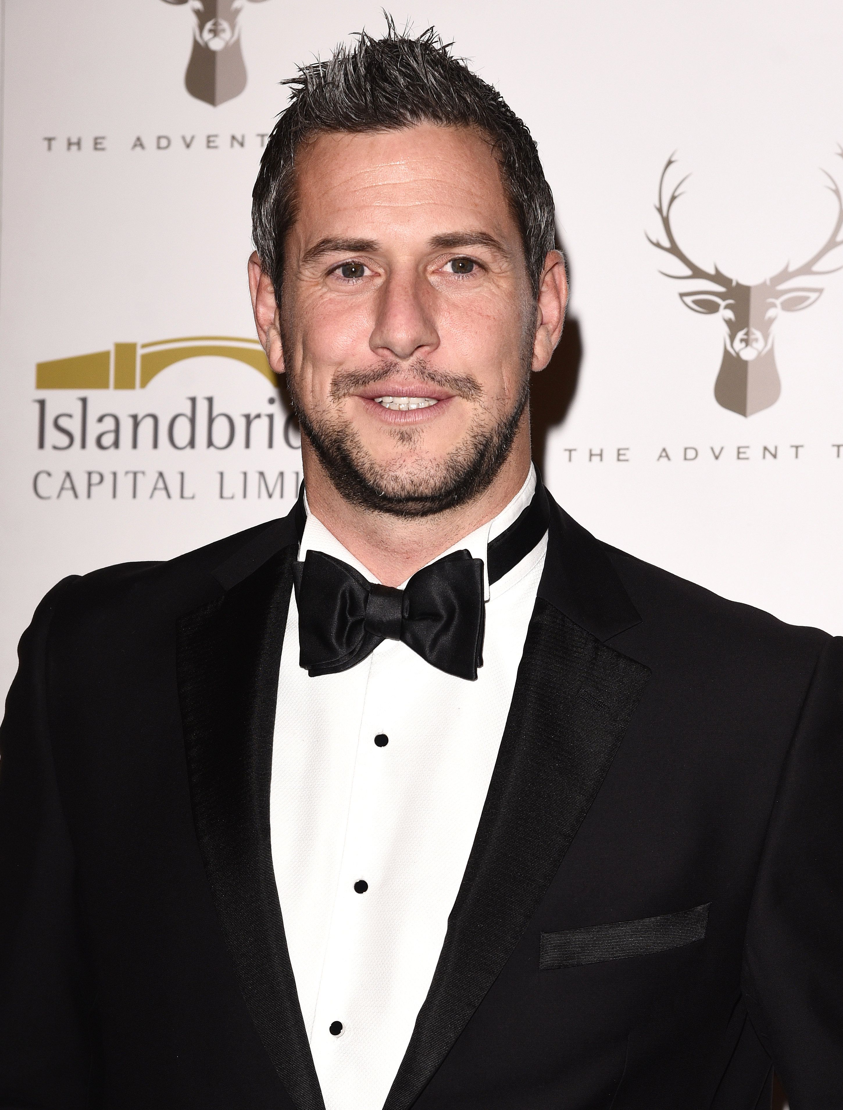 What Happened With Christina Haack And Ant Anstead's Marriage?