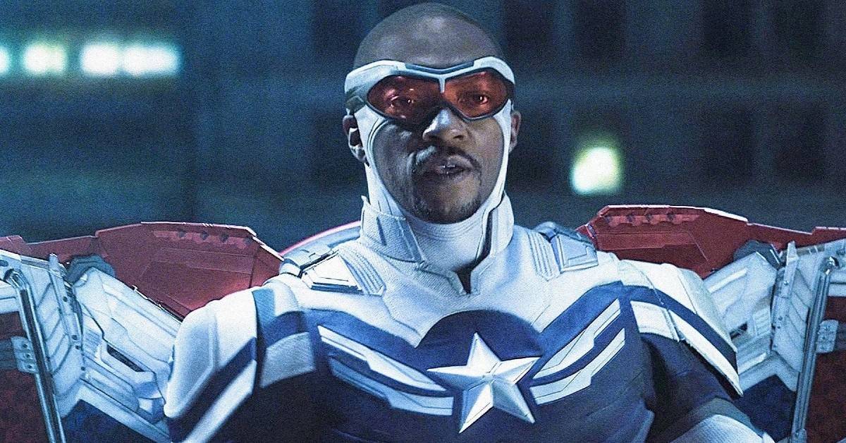 Marvel Fans Are Critical Of Its Potential Israeli Superhero