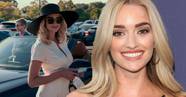 Brianne Howey s Guest Role On 90210 Wasn t One To Remember According