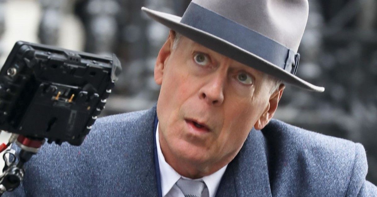 Bruce Willis Made An Absolute Fortune From These Movies Prior To His ...