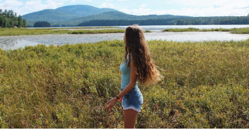 Carys Douglas's Secret Personal Life Is Equally Normal As It Is ...