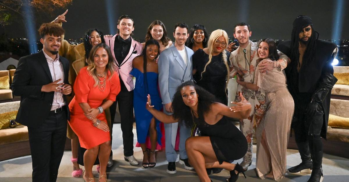 How The Claim To Fame Contestants Really Felt About Their Time On The ...