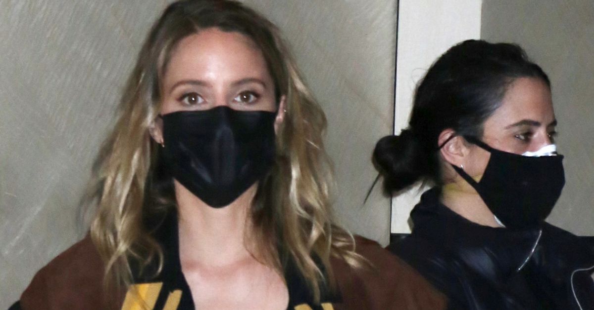 10 Interesting Facts About Glee's Dianna Agron (Including Which Glee Co ...