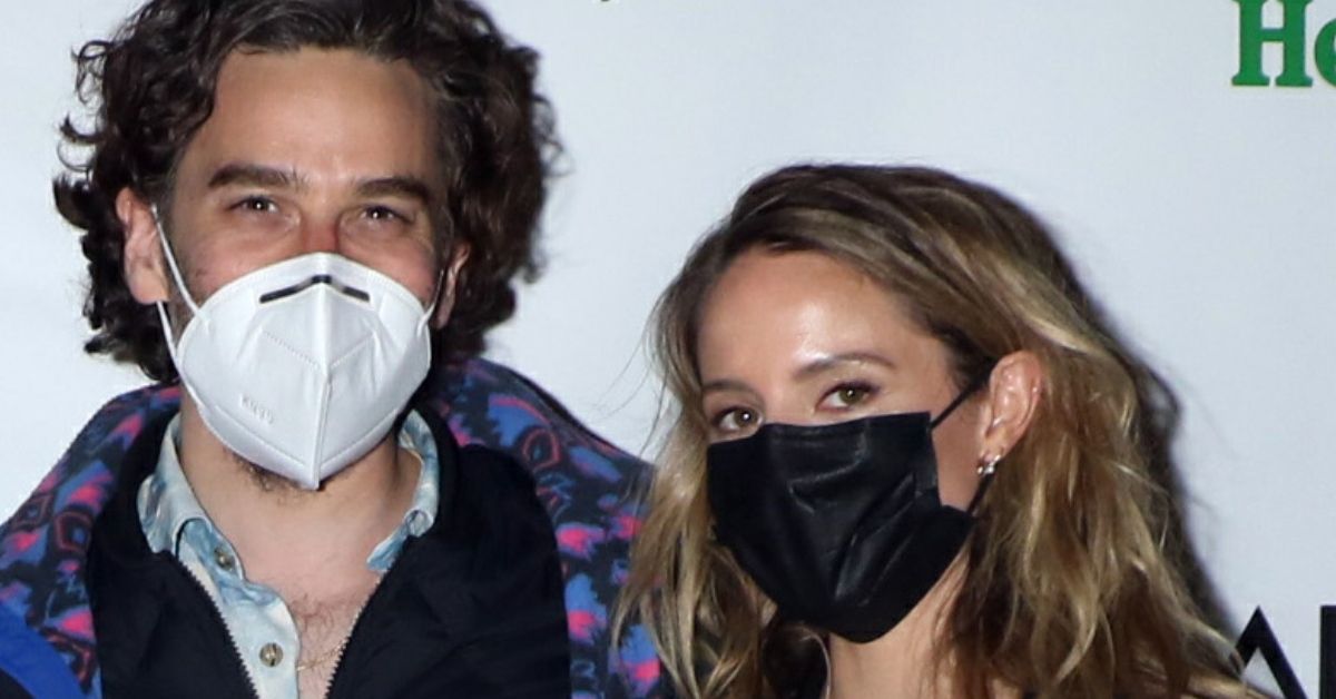 10 Interesting Facts About Glee's Dianna Agron (Including Which Glee Co ...