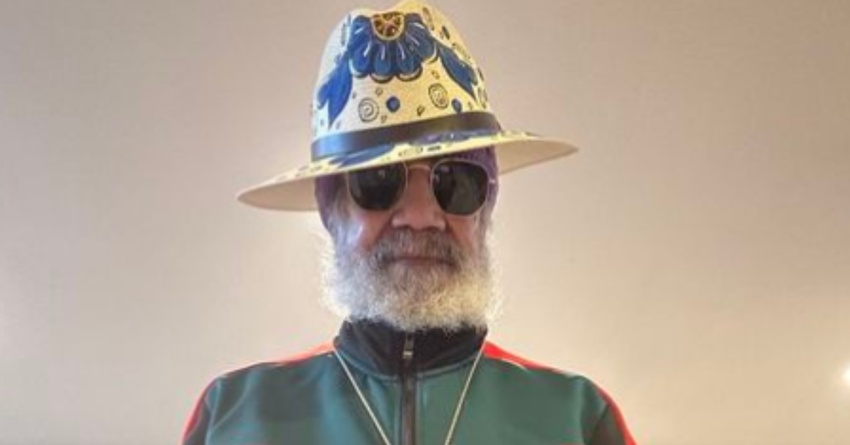 How Jhene Aiko Really Feels About Her Father Welcoming His 9th Child At ...