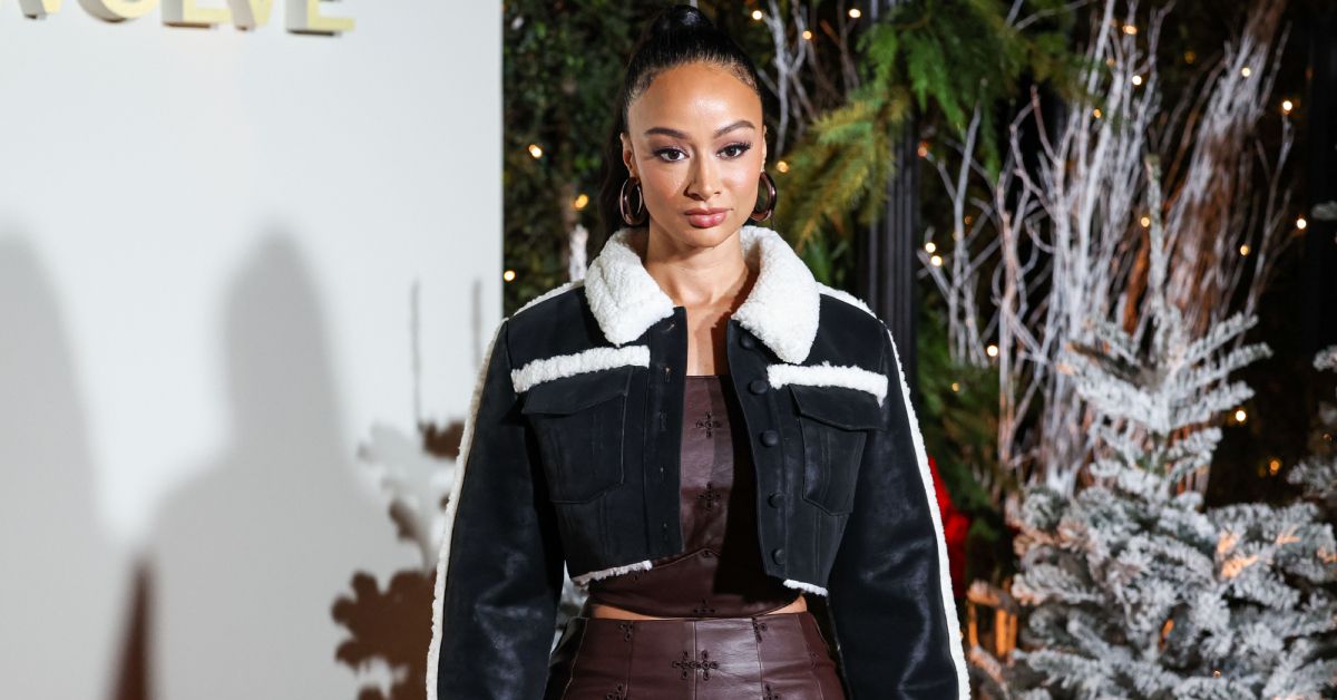 The Truth About Basketball Wives Star Brittish Williams Net Worth