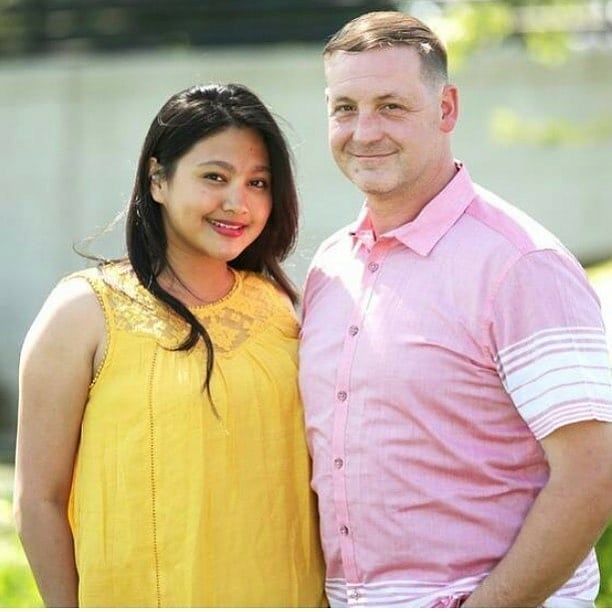 These Unbelievably Toxic 90 Day Fiance Couples Are Still Together