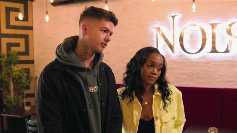 Ghosted: Love Gone Missing: Will The Catfish Spinoff Return For Season 3?