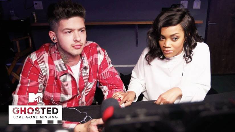 Ghosted: Love Gone Missing: Will The Catfish Spinoff Return For Season 3?