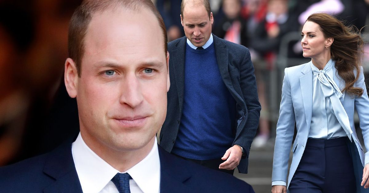 Michael Sheen Slammed King Charles After A Complicated Relationship ...