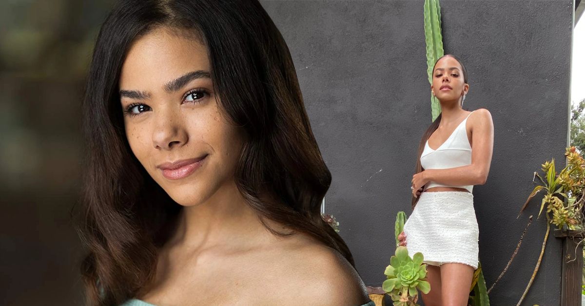 How Much Is Antonia Gentry Worth In 2023?