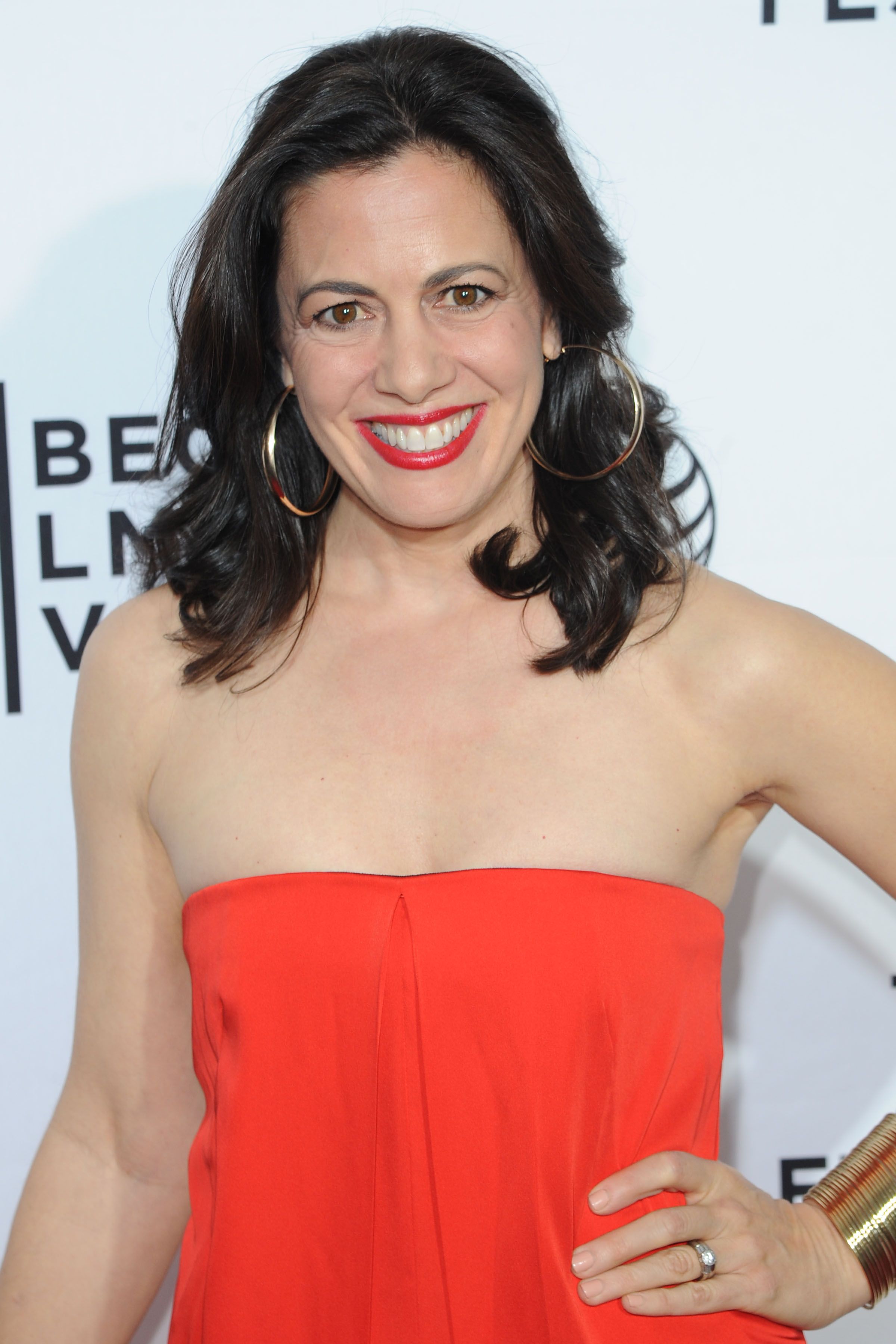 Where The Cast Of Everybody Hates Chris Is Now