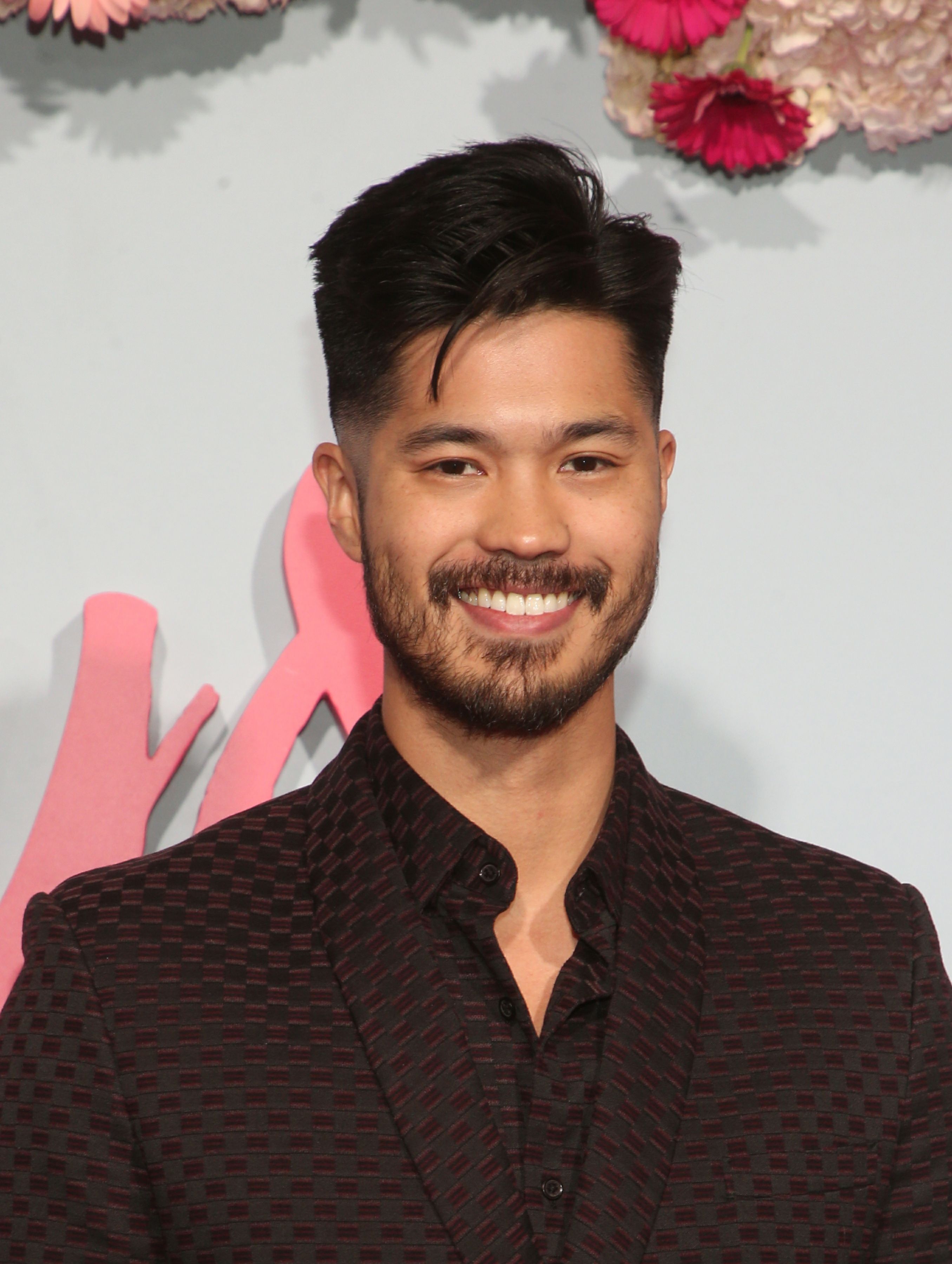 What Has The Cast Of 13 Reasons Why Been Up To Since The Show Ended?