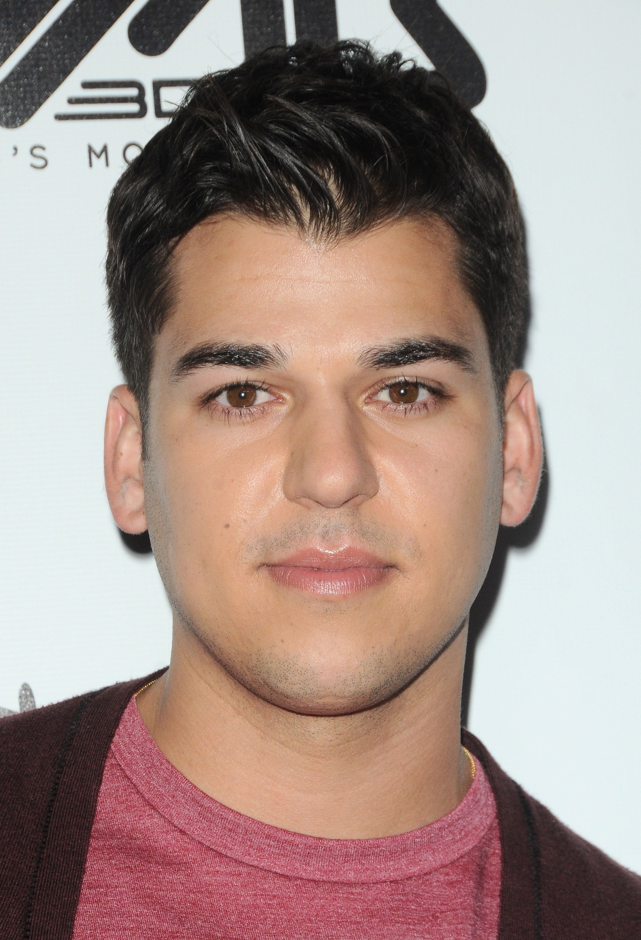 Dream Reportedly Lives With Khloe Kardashian, But Does She Ever See Her ...