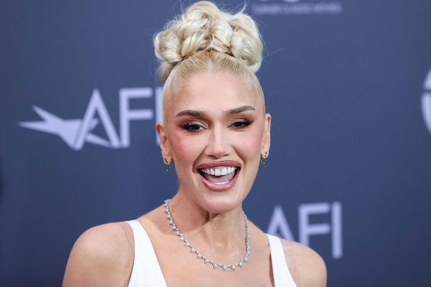 How Gwen Stefani Is Adding To Her Massive $160 Million Net Worth