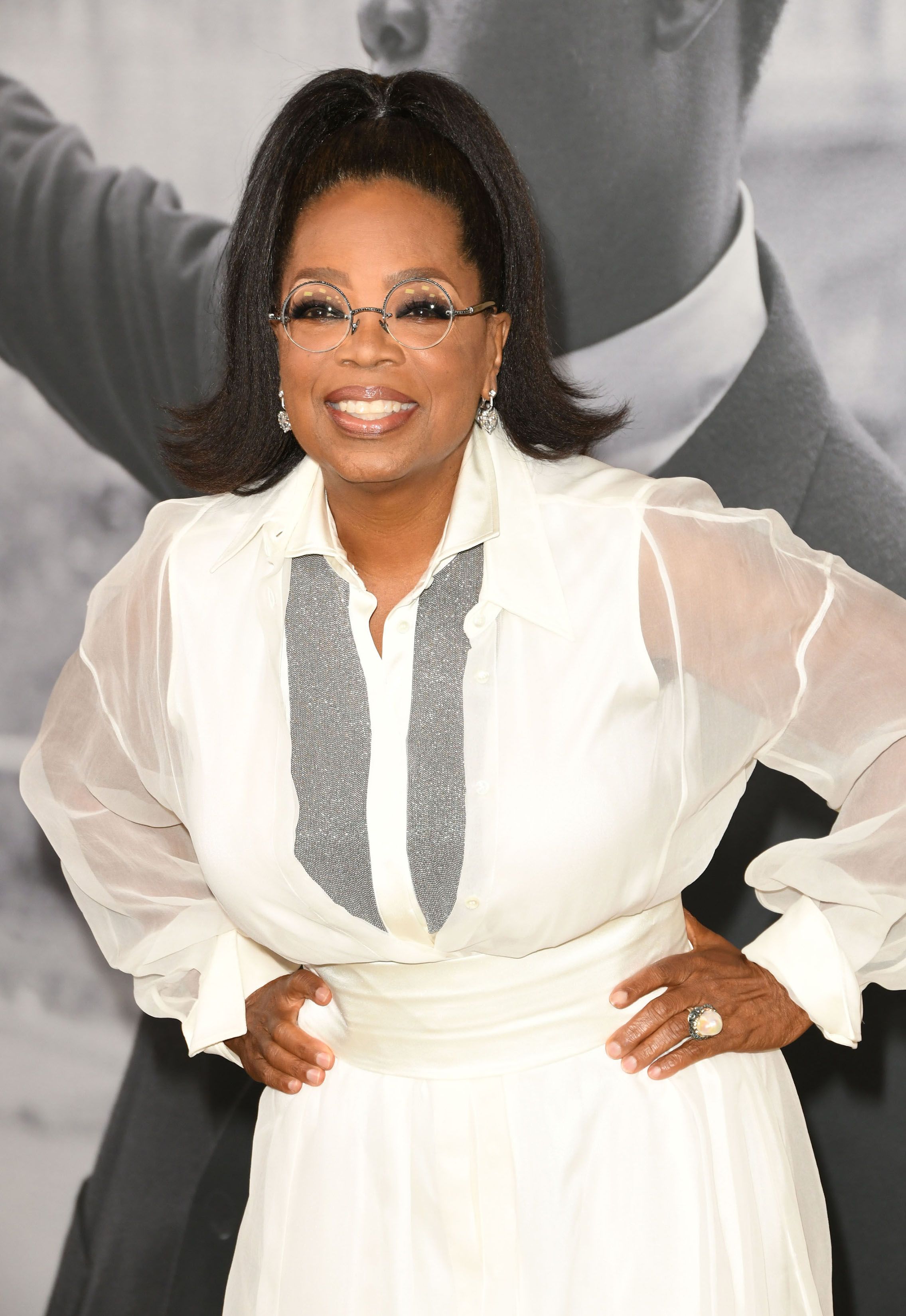 Everything We Know About Oprah's $6.6 Million Hawaii Mansion Amid The ...