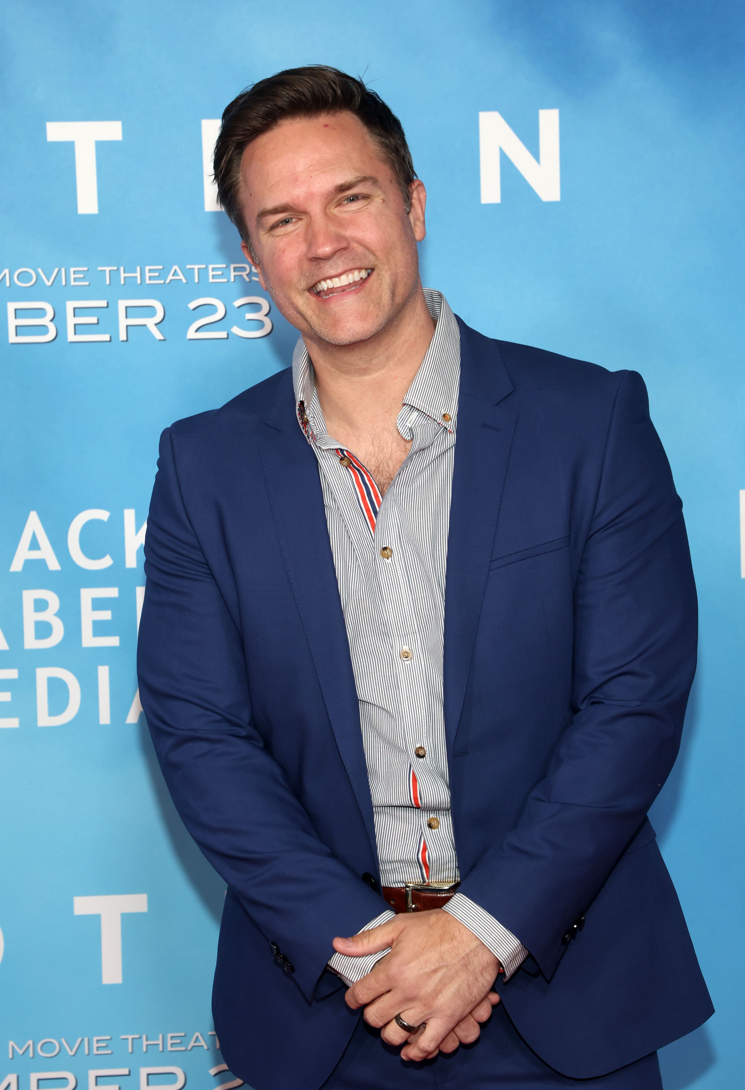 The Cast Of Ginny And Georgia, Ranked By Net Worth