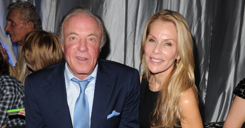 Inside Jacob Nicholas Caan’s Relationship With His Siblings And Famous ...