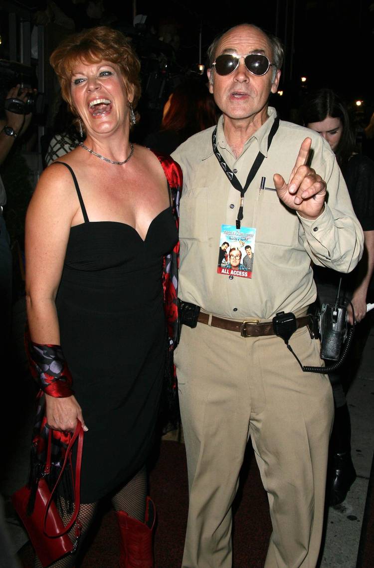 Trailer Park Boys, How Much Are The Show's Stars Worth?