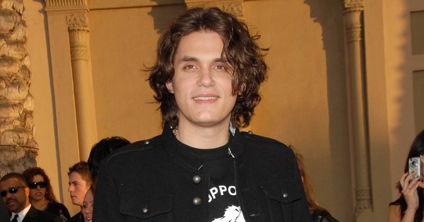 How John Mayer’s Dad Unintentionally Inspired His Life And Music Career