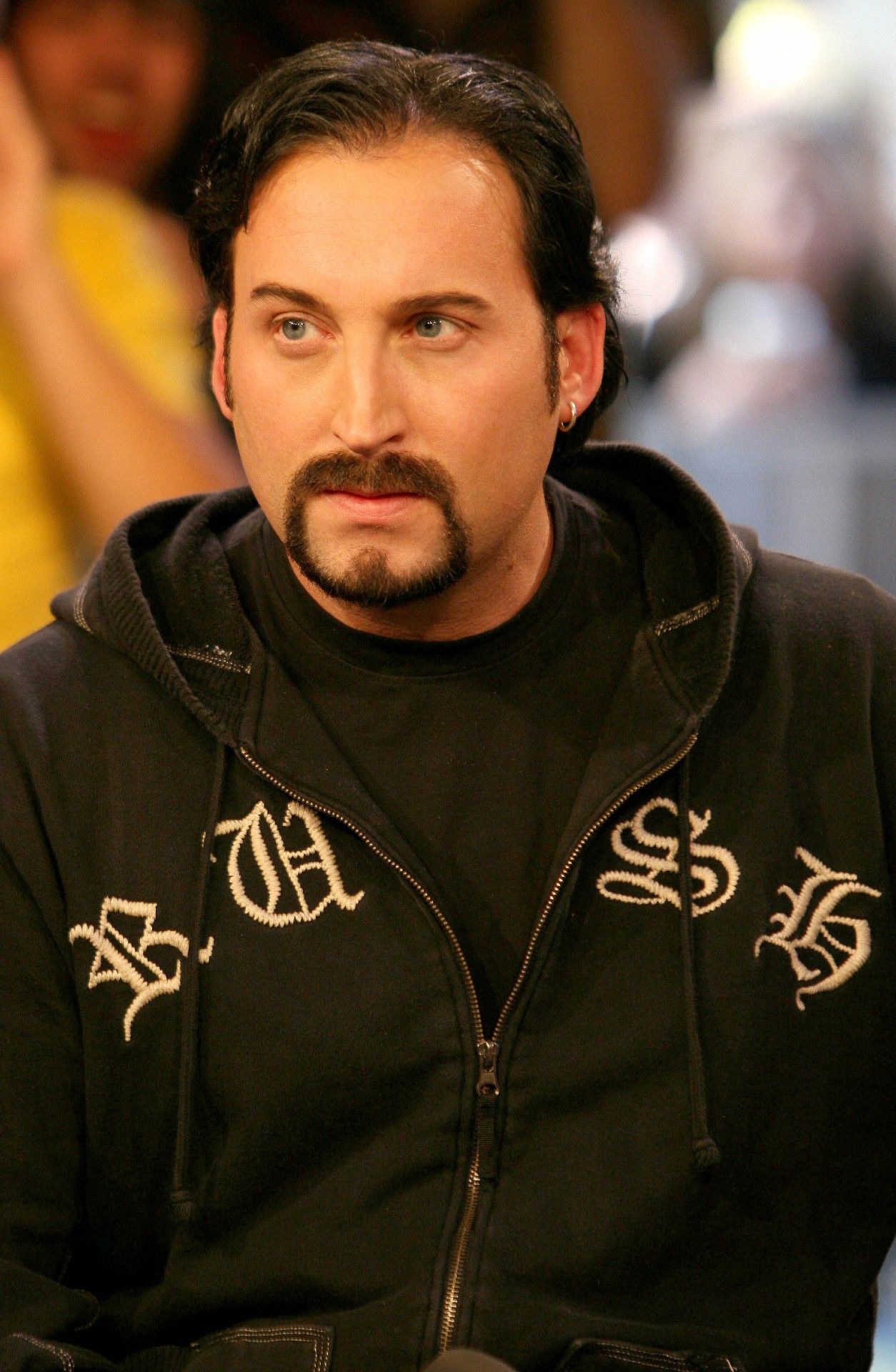 Trailer Park Boys, How Much Are The Show's Stars Worth?