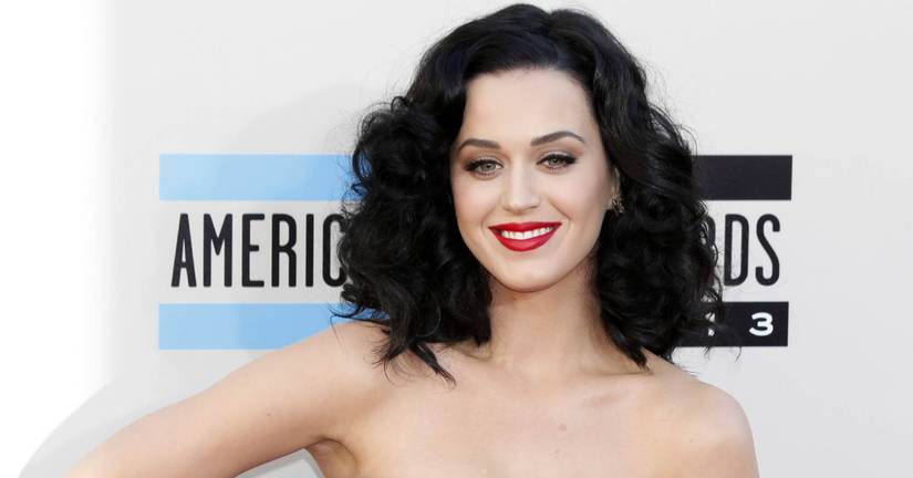 This Is The Real Meaning Behind Katy Perry's Hit Song "Last Friday Night"