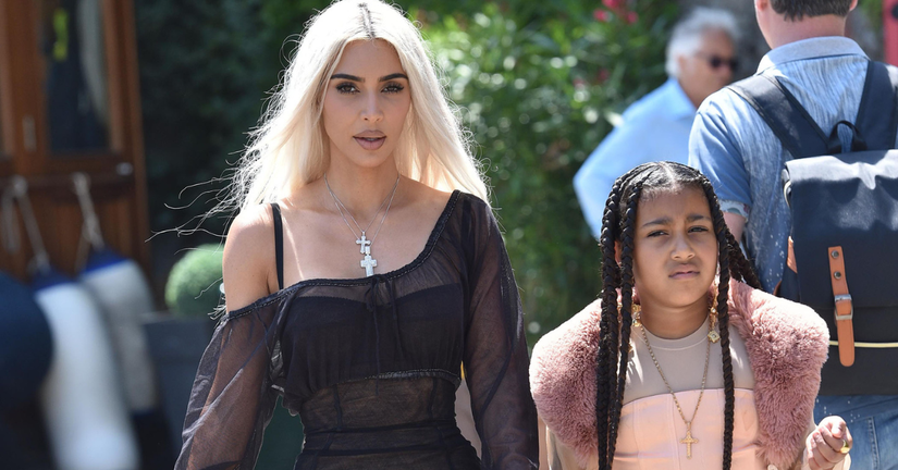 Inside North West's Relationship With Bianca Censori, And Why It's ...