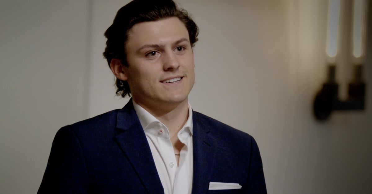 How The Claim To Fame Contestants Really Felt About Their Time On The ...