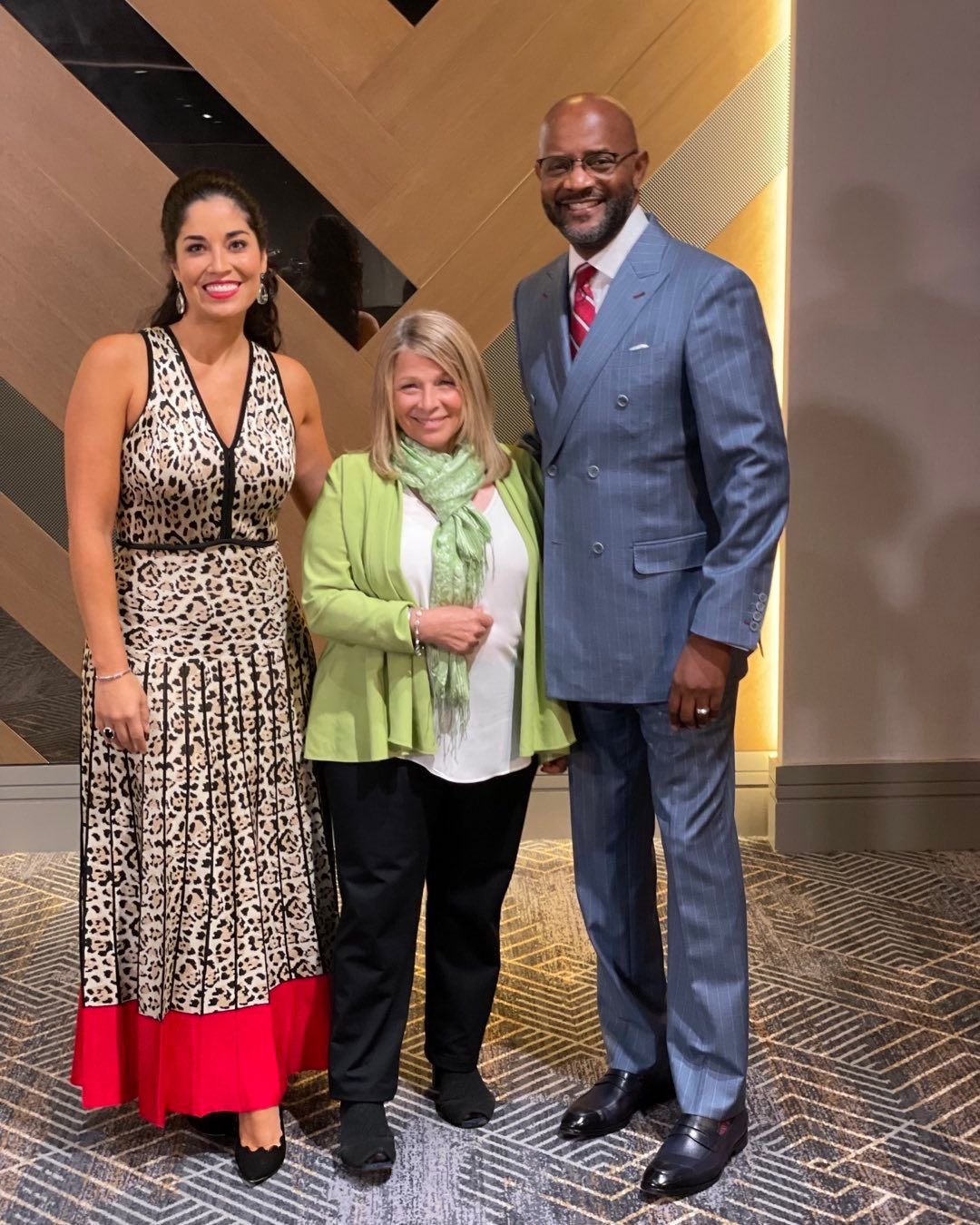 How Married At First Sight Experts Match Couples