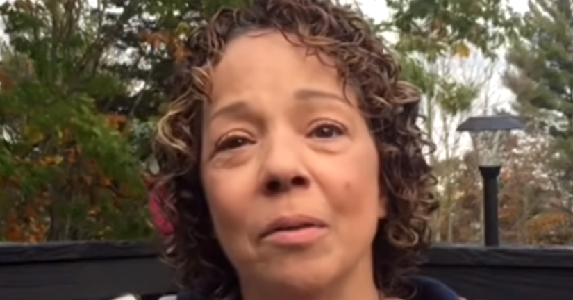 Mariah Carey's Siblings Have A Complicated Relationship With The ...