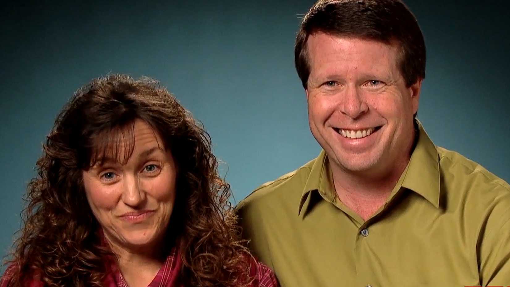 Jill Dillard Had Her Family's Support During A Tough Situation, But ...
