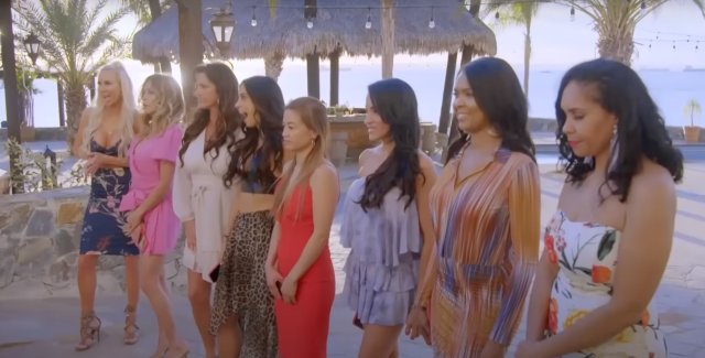 TLC's MILF Manor Is Really Happening; Here's What We Know About The New Dating Show