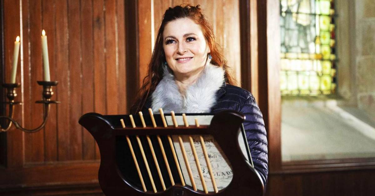 Rachel Reilly's Life After Big Brother