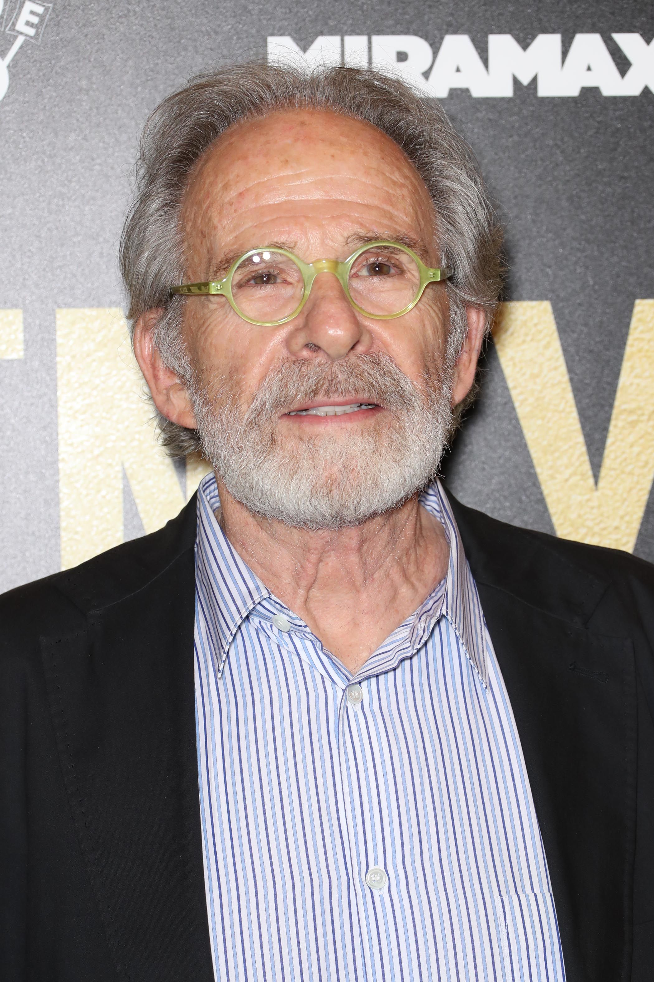 The Cast Of Brothers & Sisters Ranked By Net Worth