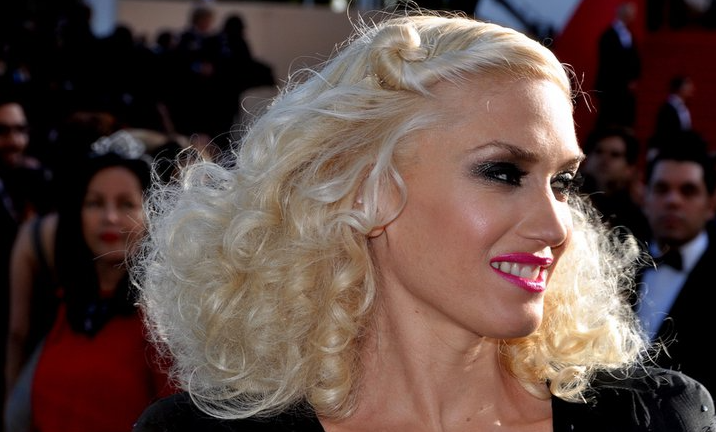 How Gwen Stefanis Brother And Heartbreak Helped Launch Her Career