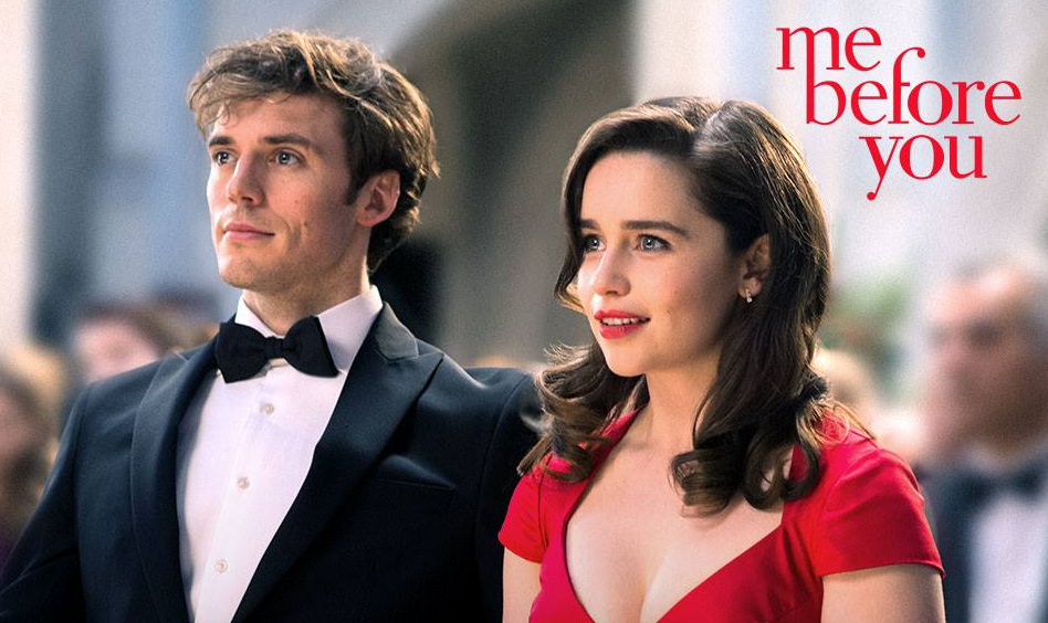 According To Film Buffs Here Are The Top Romantic Comedies Of The Past ...