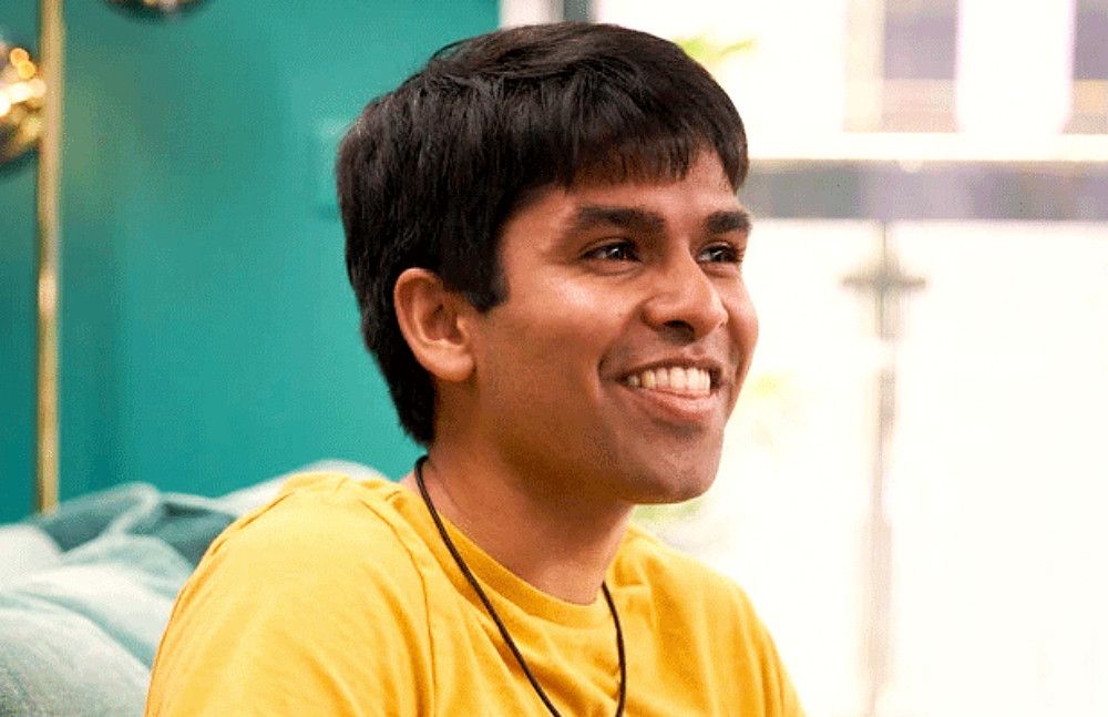 How Netflix's The Circle Star Shubham Goel's Life Changed After Season 1 How Netflix's The Circle Star Shubham Goel's Life Changed After Season 1