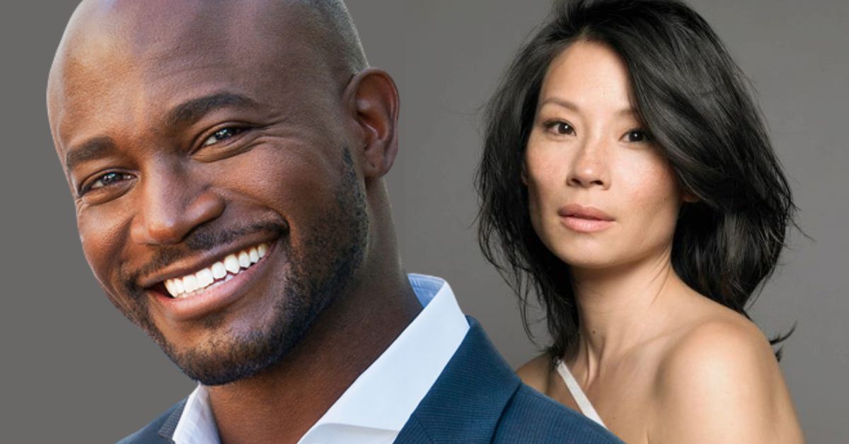 Rick Diggs's Instagram, Twitter & Facebook on IDCrawl