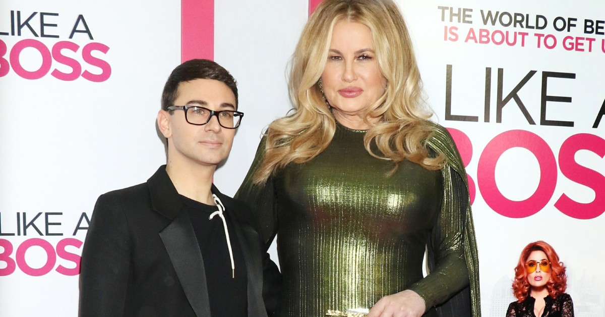 The Ultimate Guide To Jennifer Coolidge As Sophie In 2 Broke Girls