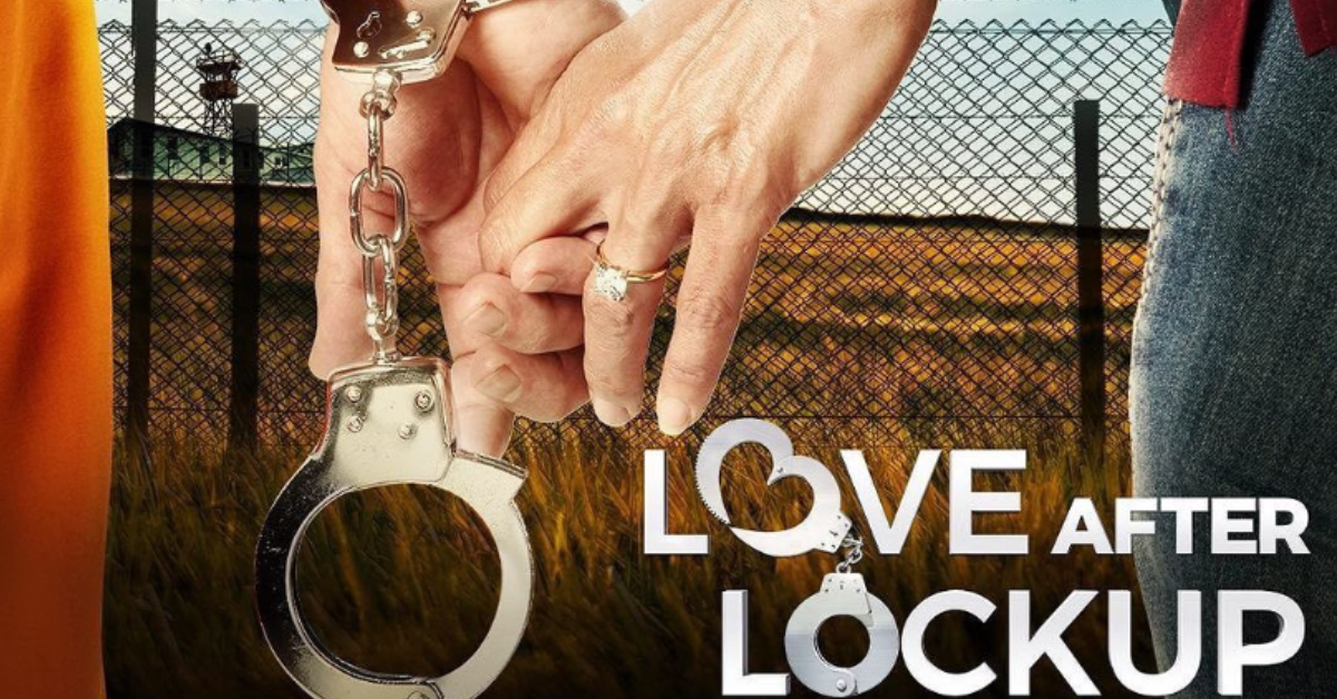 This Is How Inmates On Love After Lockup Are Meeting Their Significant ...