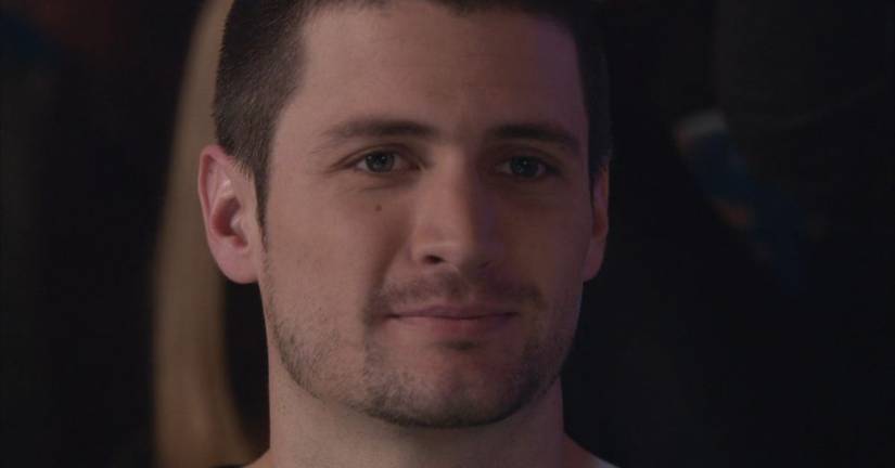 Stephen Colletti’s Life Changed Forever After One Tree Hill Ended, Here ...