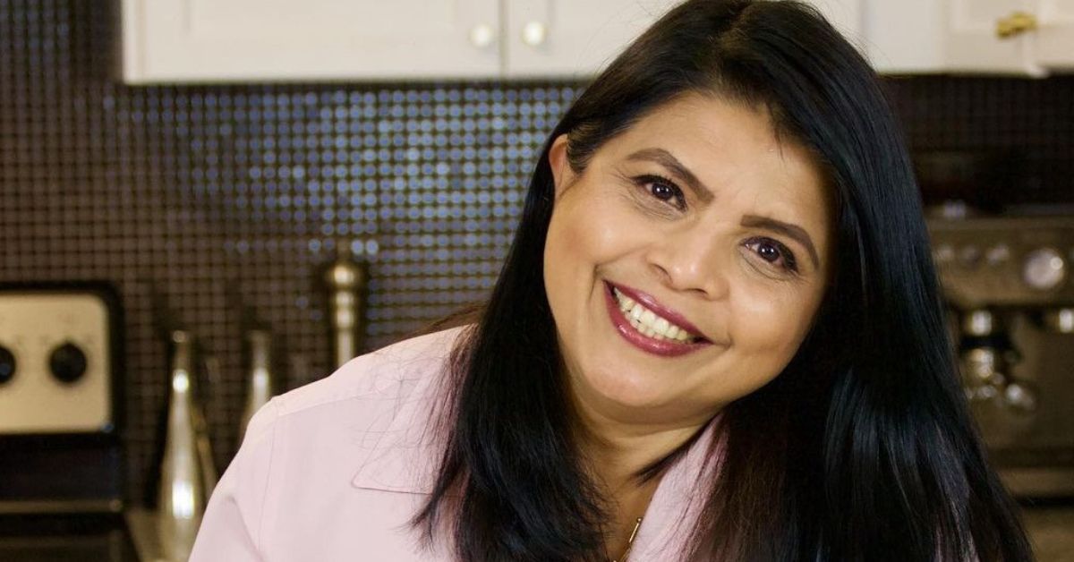 Wendy Smiles's Instagram, Twitter & Facebook on IDCrawl