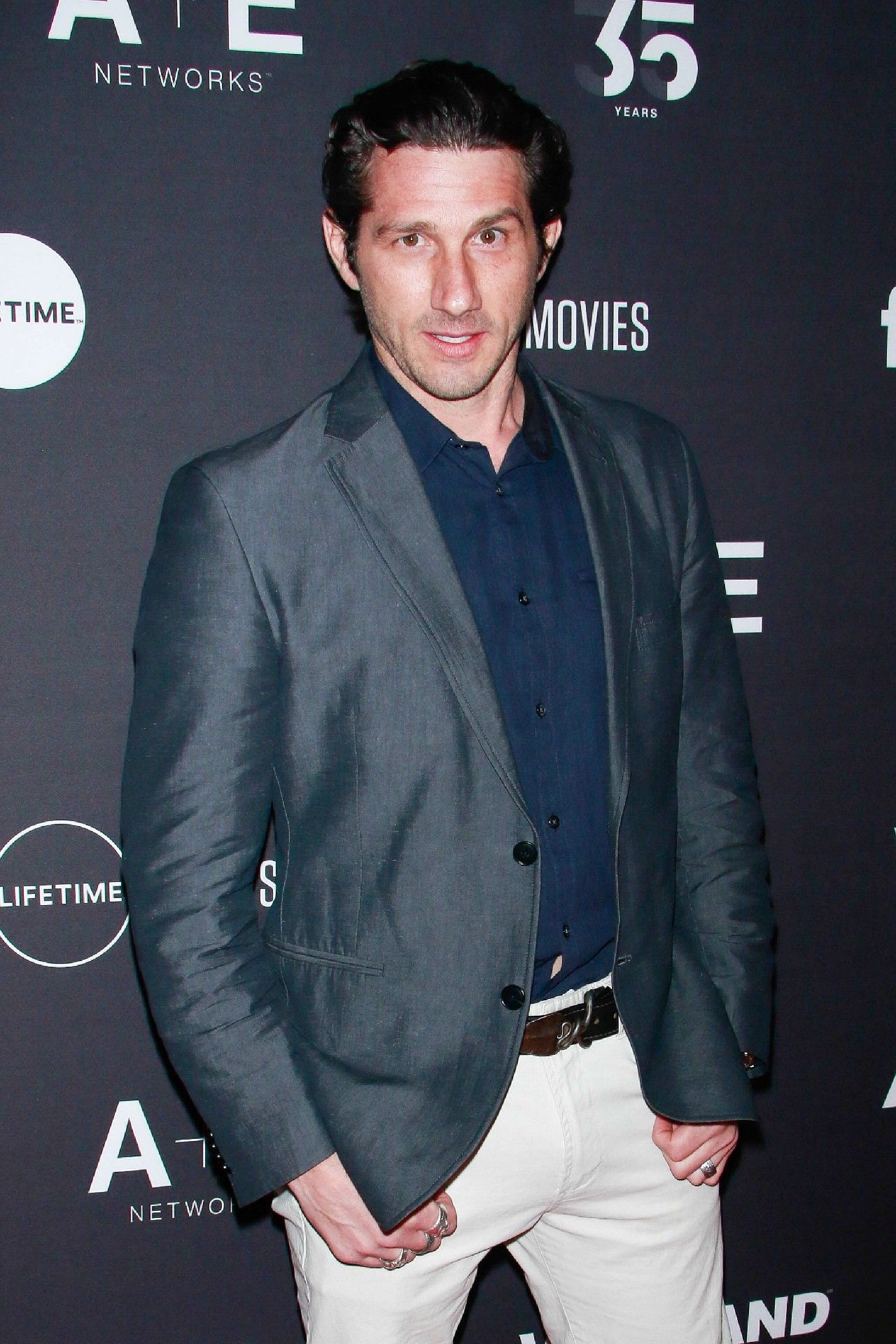 Why Wil Willis Left Forged In Fire (And How His Life Has Changed Since)