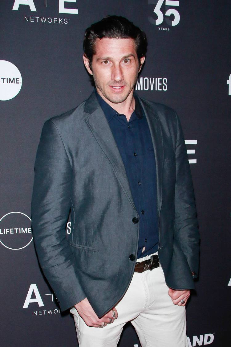 Why Wil Willis Left Forged In Fire (And How His Life Has Changed Since)